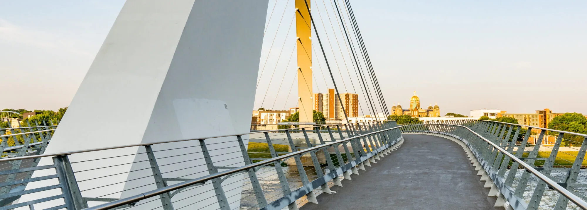 Practice Areas | Iowa Bankruptcy Attorney | Marks Law Firm